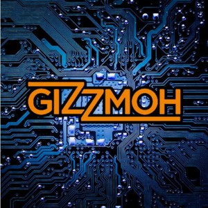 Gizzmoh | eBay Stores