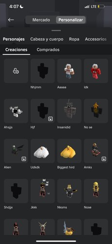 Roblox Stacked Account! Lot Of Limiteds, Lot Of Games Maxed, And More ...