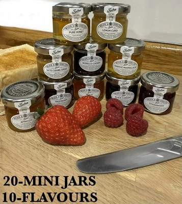 Mini Jam for sale | eBay UK