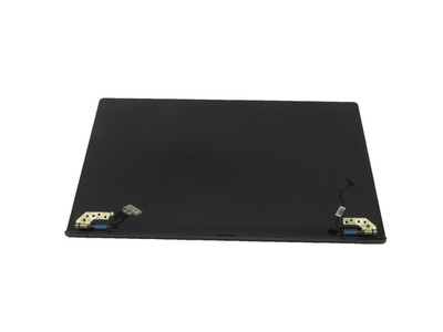 Asus ZenBook 14 UX433F 14" Genuine Laptop LCD Touch Screen Complete ...