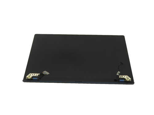 Asus ZenBook 14 UX433F 14" Genuine Laptop LCD Touch Screen Complete ...