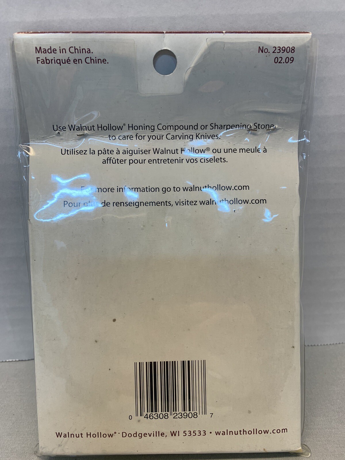 Wood Carving Knives | eBay