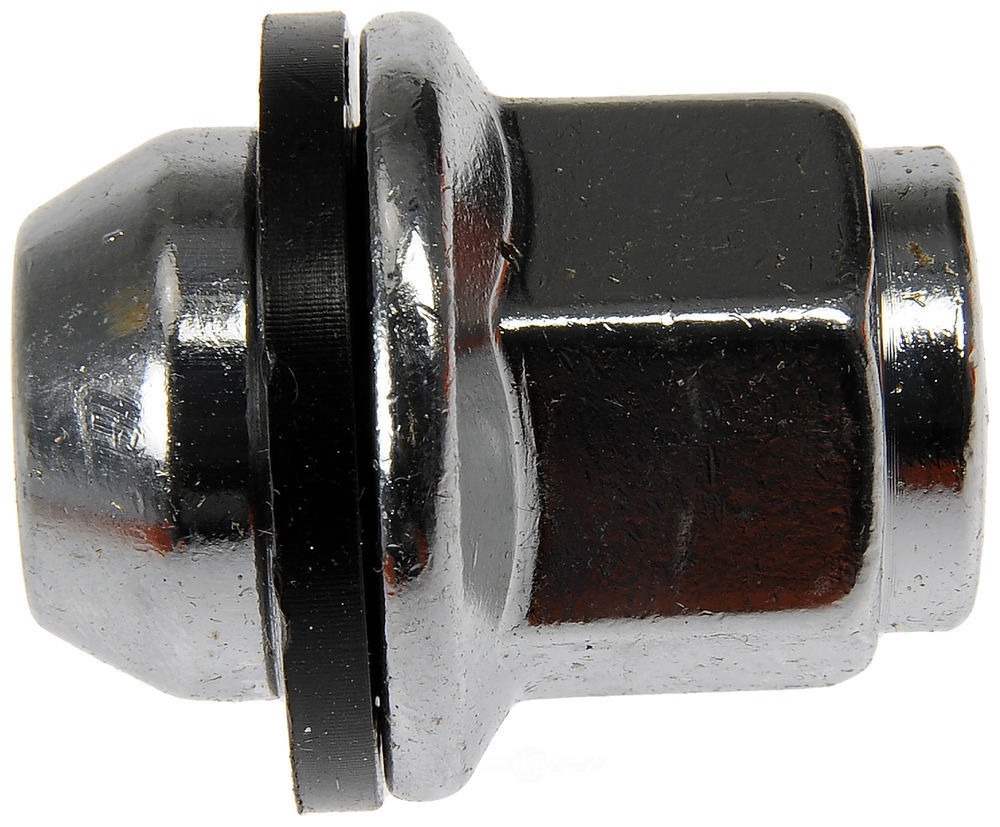 Wheel Lug Nut Dorman 611-210 19495036197 | eBay