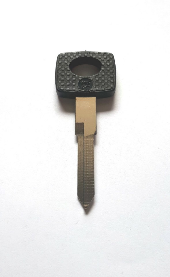 Mercedes Trucks & Vans Key Blank Actros Vario Vito Sprinter & Others ...