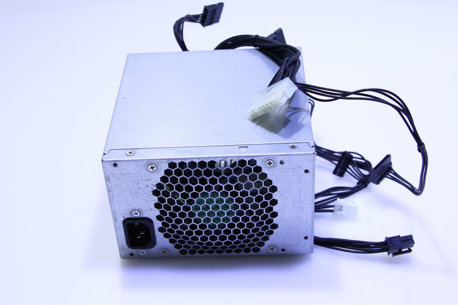 DELTA ELECTRONICS DPS-400AB-13 A 400W POWER SUPPLY SKU212137 | eBay