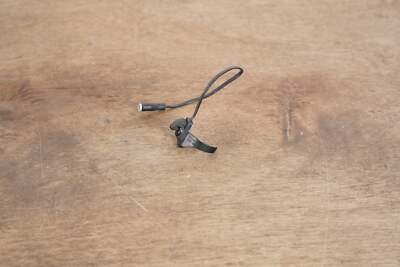 (1) Shimano SW-R610 Di2 Sprint Shifter | eBay