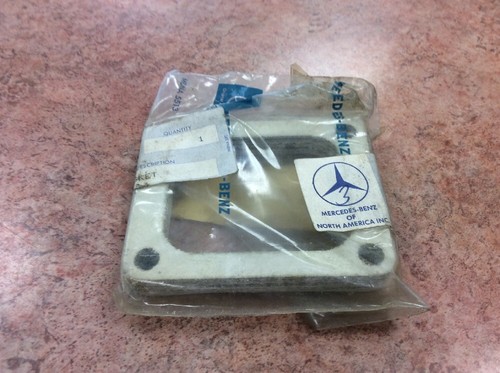 Mercedes Benz Flange Gasket 1211420280 | eBay