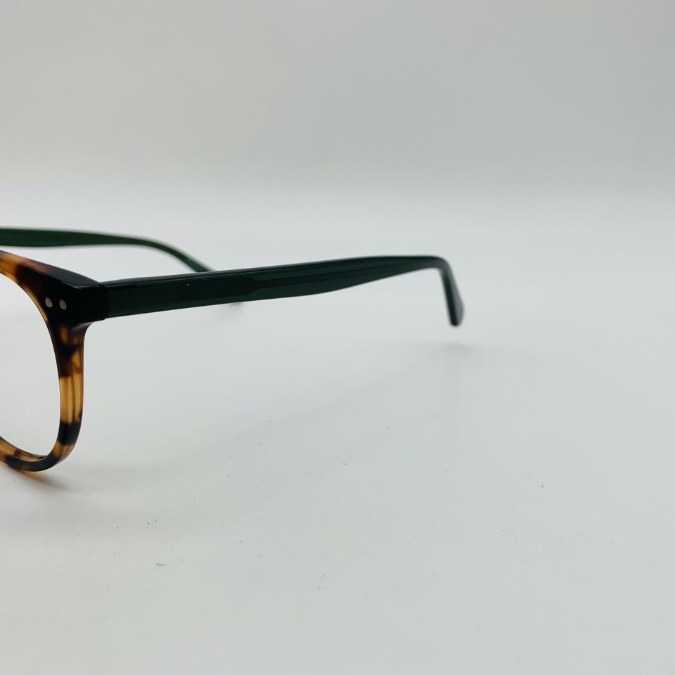 SPECSAVERS eyeglasses TORTOISE ROUND glasses frame MOD: 32262131 | eBay UK