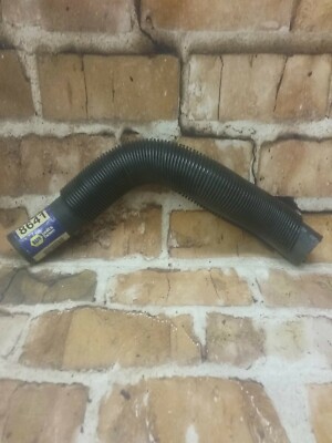 8641 Napa Radiator Hose | eBay
