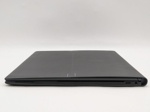 HP Elite Folio 13.5 13" SNAPDRAGON 8CX 2 N/A 5G LTE Stylus Motherboard ...