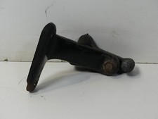 Alternator Bracket Mopar 53010224AB Fits 00-02 Jeep Wrangler 2.5l-l4 ...