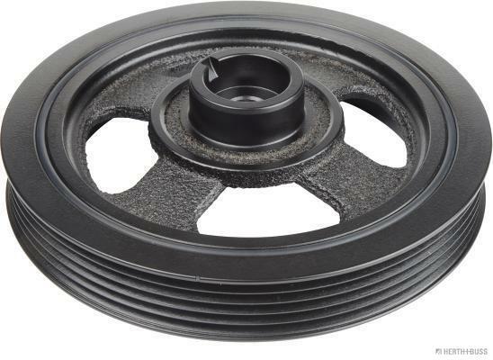 HERTH+BUSS JAKOPARTS J1090513 Riemenscheibe 23124-03010 | eBay.de