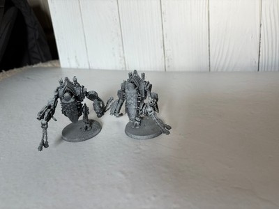Warhammer 40k Sisters of Battle Penitent Engines/Mortifiers | eBay