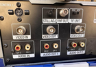 Vintage Rare Sony GCS-50 Super Beta hi-fi Betamax Stereo Recorder VCR w ...