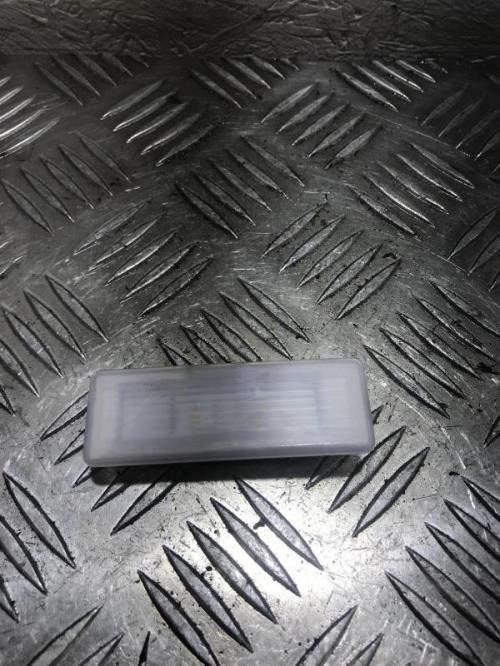 Panneau de porte avant droit BMW SERIE 3 F30/F80 PHASE 1 63317941911 | eBay