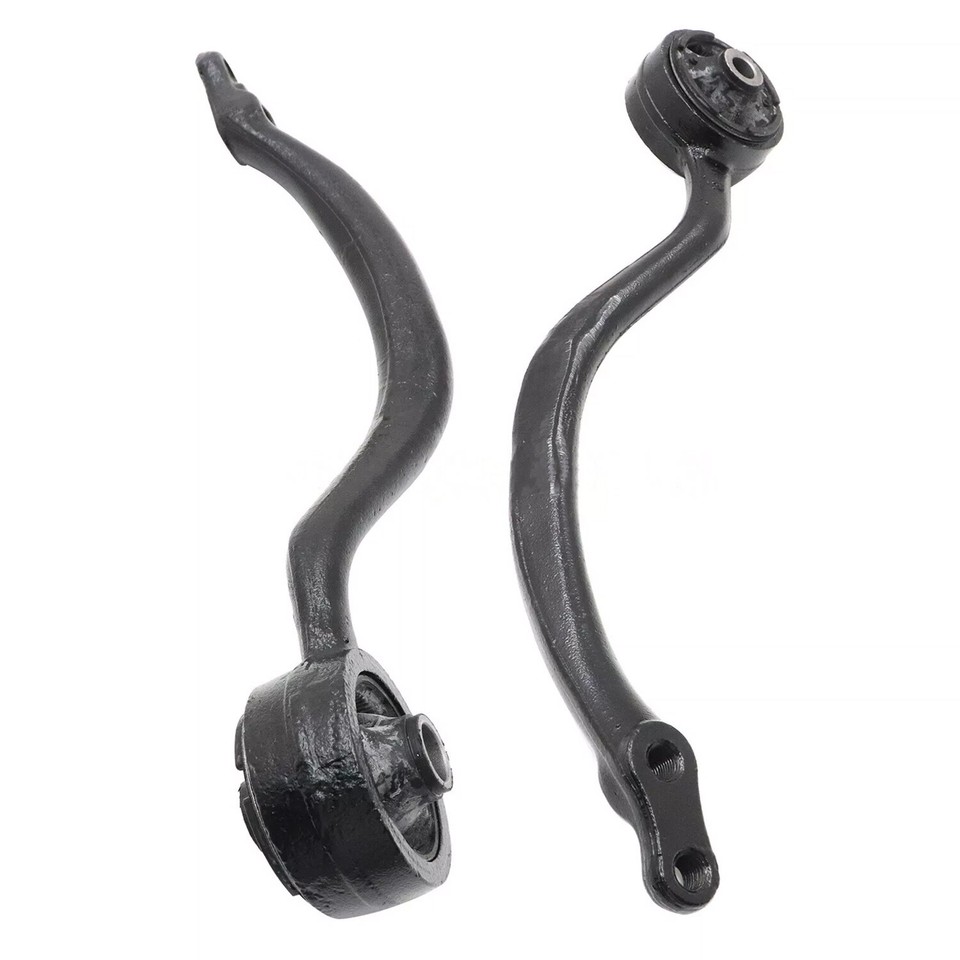 For 2002-10 Lexus SC430 Front Driver&Passenger Lower Control Arm LH+RH ...