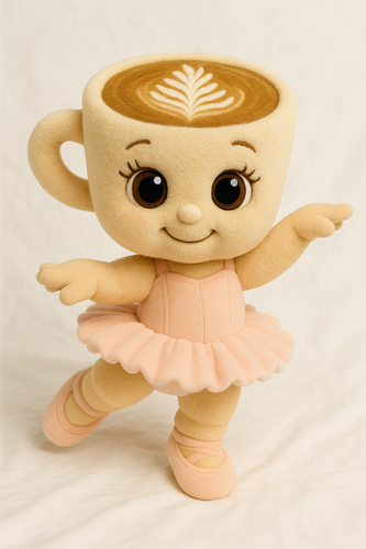 Brainrot Series: ALL 10 PLUSH TOYS – Limited Edition Physical Plush ...