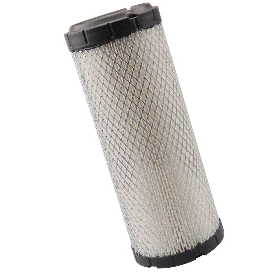 New Outer Air Filter Fits John Deere 1025R 2025R 2032R | eBay