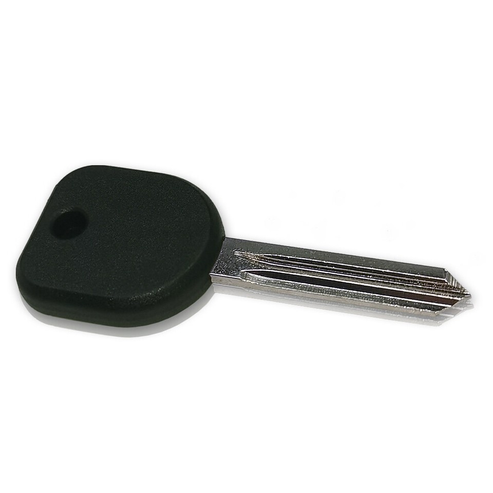 2 For 2008 2009 2010 2011 2012 Chevrolet Malibu Keyless Remote Car Fob ...