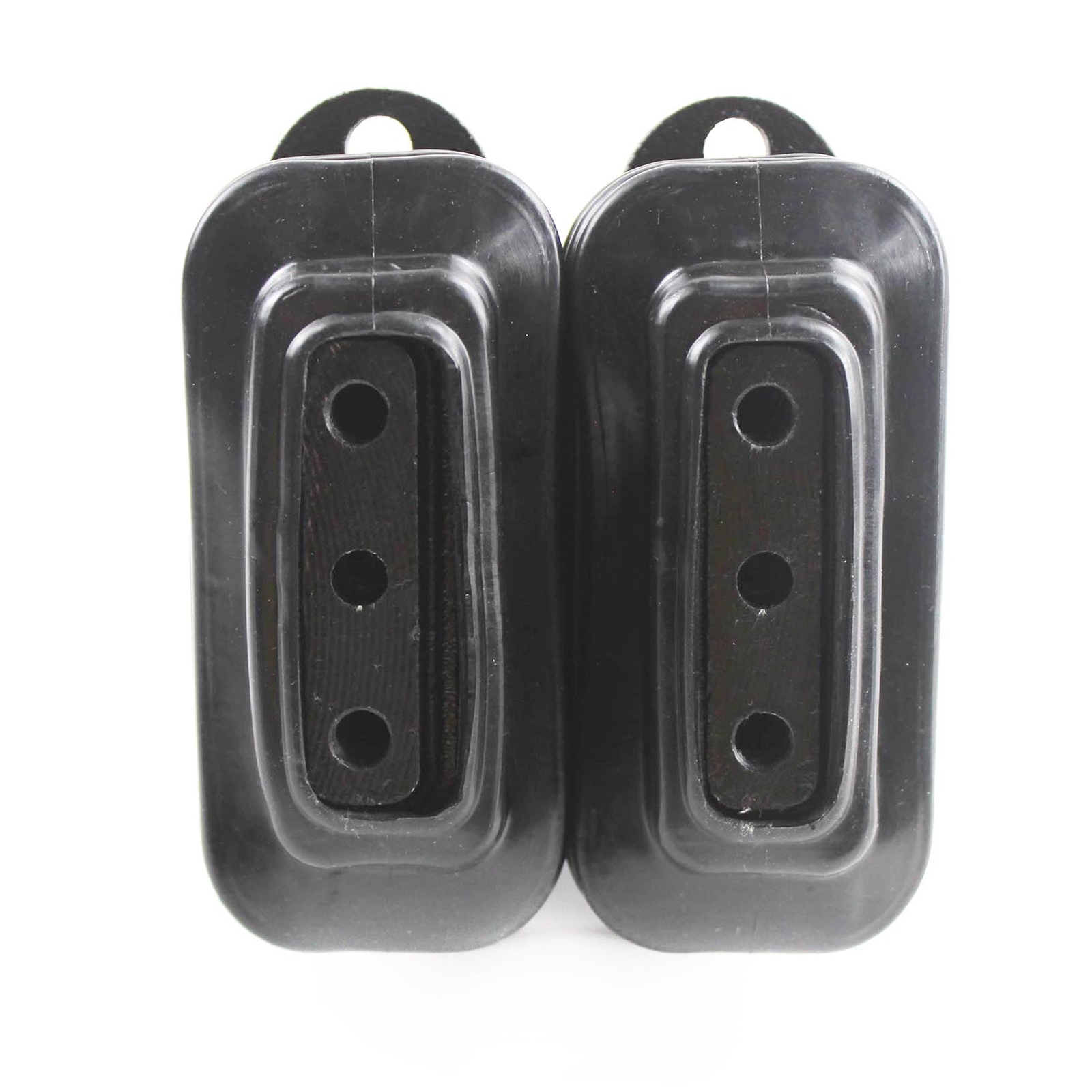 Valve GP-Pilot 1588250 for CAT 320C 158-8250 315C 318C 312C 319C 320D ...