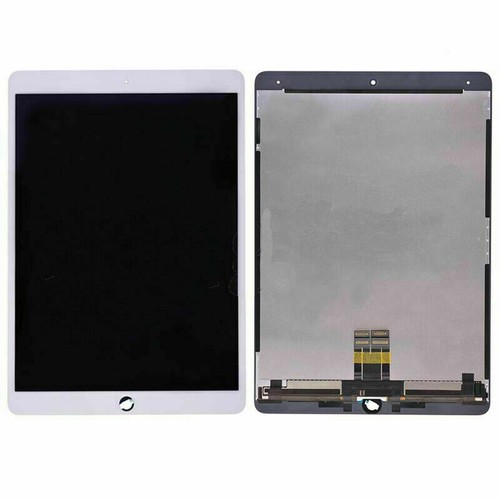 For iPad Air 3 A2123 A2152 A2153 LCD Display Touch Screen Digitizer ...