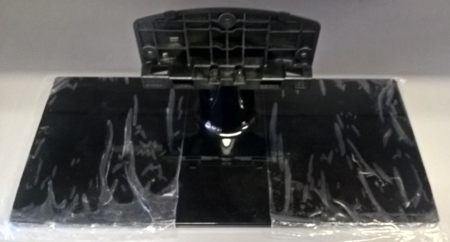 Pedestal Tabletop Stand Base for SAMSUNG 32" TV BN63/09094 Table Top ...