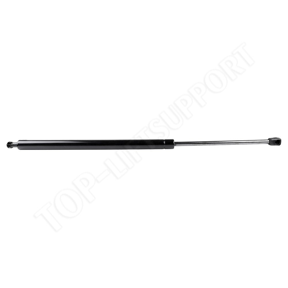 For Lexus RX350 RX450h 2010-2015 Qty(2) Tailgate Liftgate Lift Supports ...