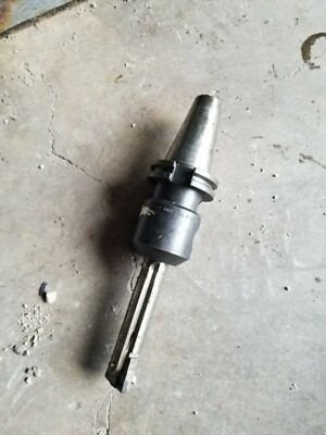 CAT Holders - Tsd Universal Cat