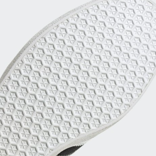 Adidas Gazelle 85 Suede Shoes 'Black' - IE2166 Expeditedship | eBay