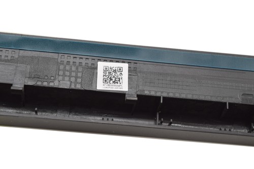 5B30S73483 New For Lenovo Thinkpad E15 Gen 2 E15 Gen 3 LCD Bezel Front ...