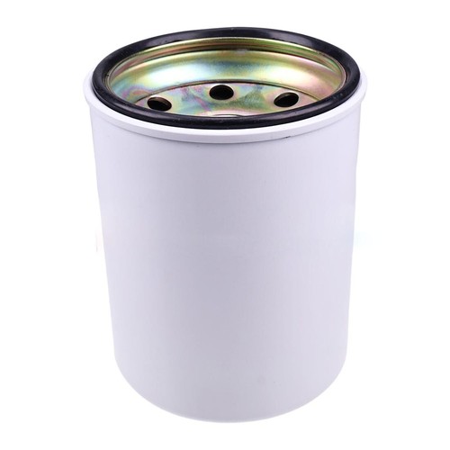 Hydraulic Filter 113-60-43320 for Komatsu D20A-5 D21A-5 PC10-1 PW20-1 ...