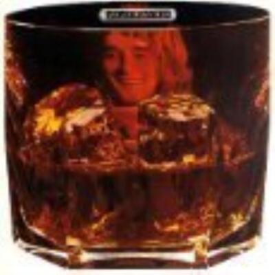 Rod Stewart : Sing It Again Rod (CD) CD | eBay