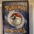 Charmander - First Partner Illustration Rare Promo 30th Anniversary | eBay