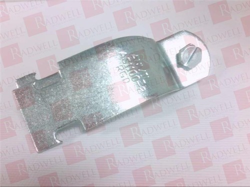 ANVIL INTERNATIONAL AS1100-2 / AS11002 (NEW NO BOX) | eBay