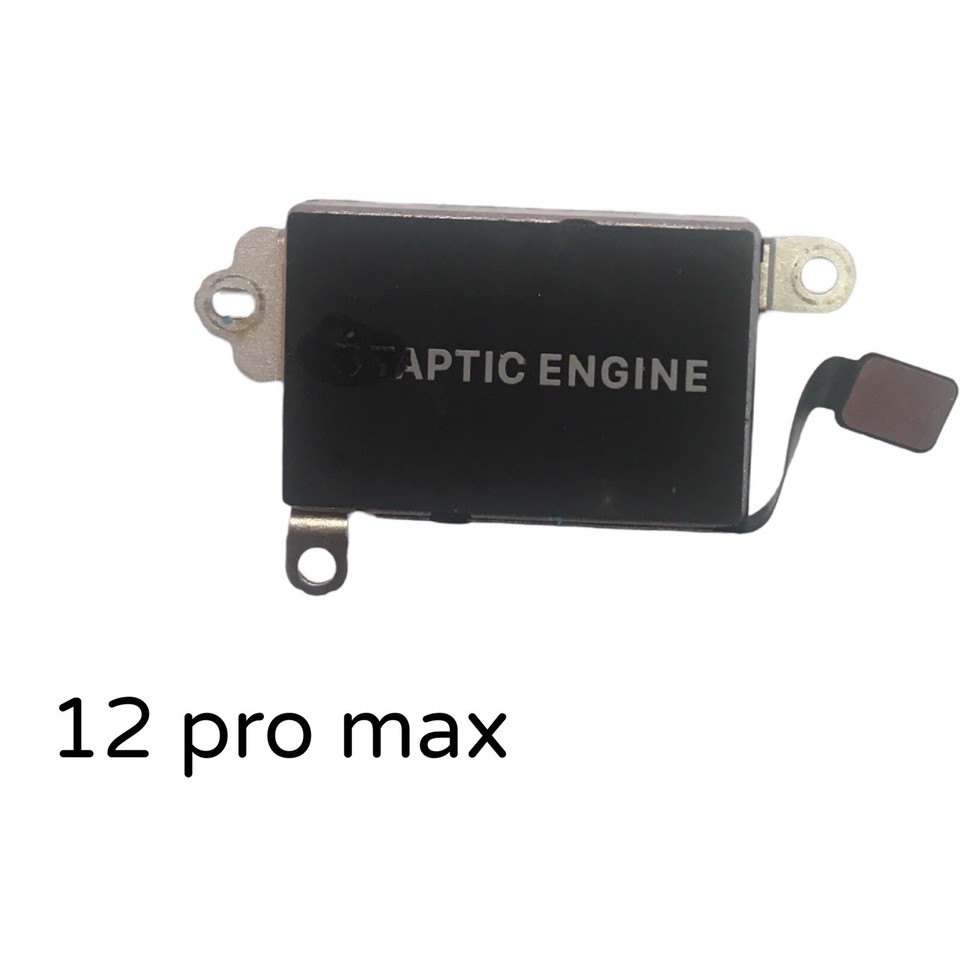 iPhone 7/7P/8/SE2/3/8P/X/XR/11/12/13/14/ Mini, Plus, Pro, Pro Max ...