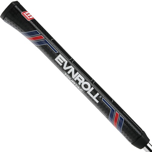 Evnroll TourTac Pistol Putter Grips | eBay