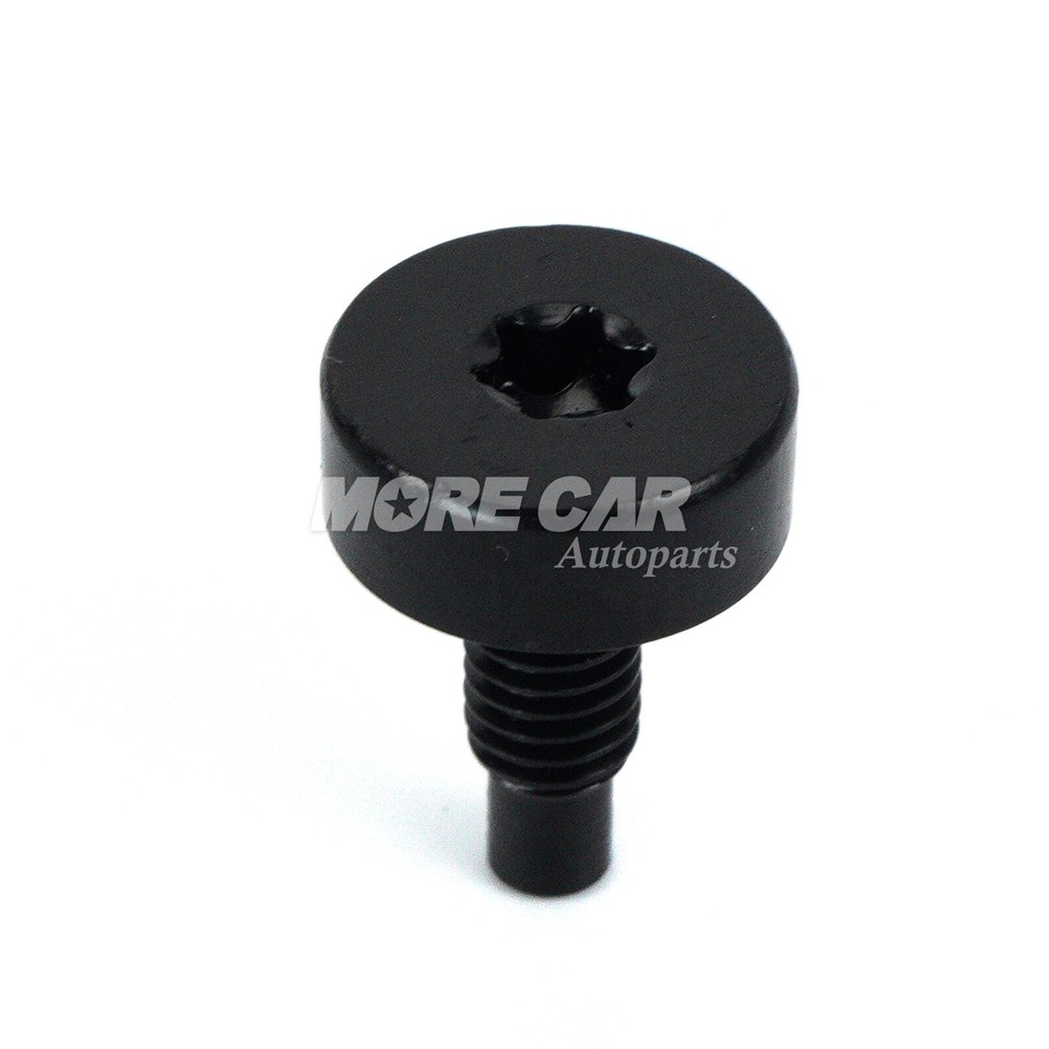 Fuel Spider Injector Set for 1996-2002 Chevrolet GMC 5.0L 5.7L FJ504 ...