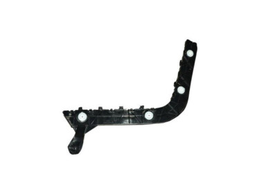 New Rear Left Driver Side Bumper Retainer Bracket For Tesla Model Y ...