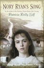 Nory Ryan's Song by Patricia Reilly Giff 9780385321419| eBay