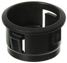 Genuine GM Trunk Lid Switch Bezel 15853222 | eBay