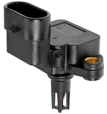 Brand New Map Sensor for Opel / Vauxhall Omega, Signum, Vectra, Saab 9 ...