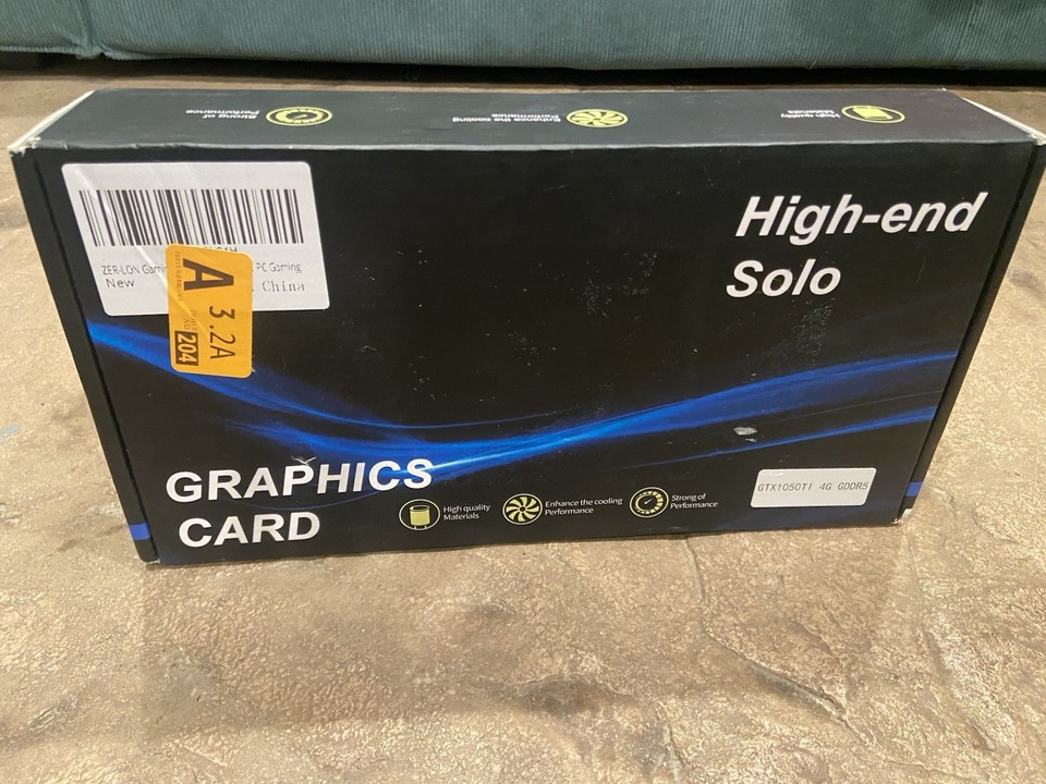 Gaming PC Parts Bundle | eBay