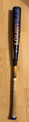 2024 Louisville Slugger Select Power 33/30 BBCOR | eBay