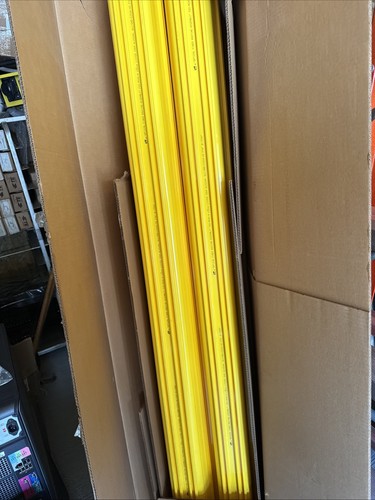 Adc Optical Fiber Routing Assembly | eBay