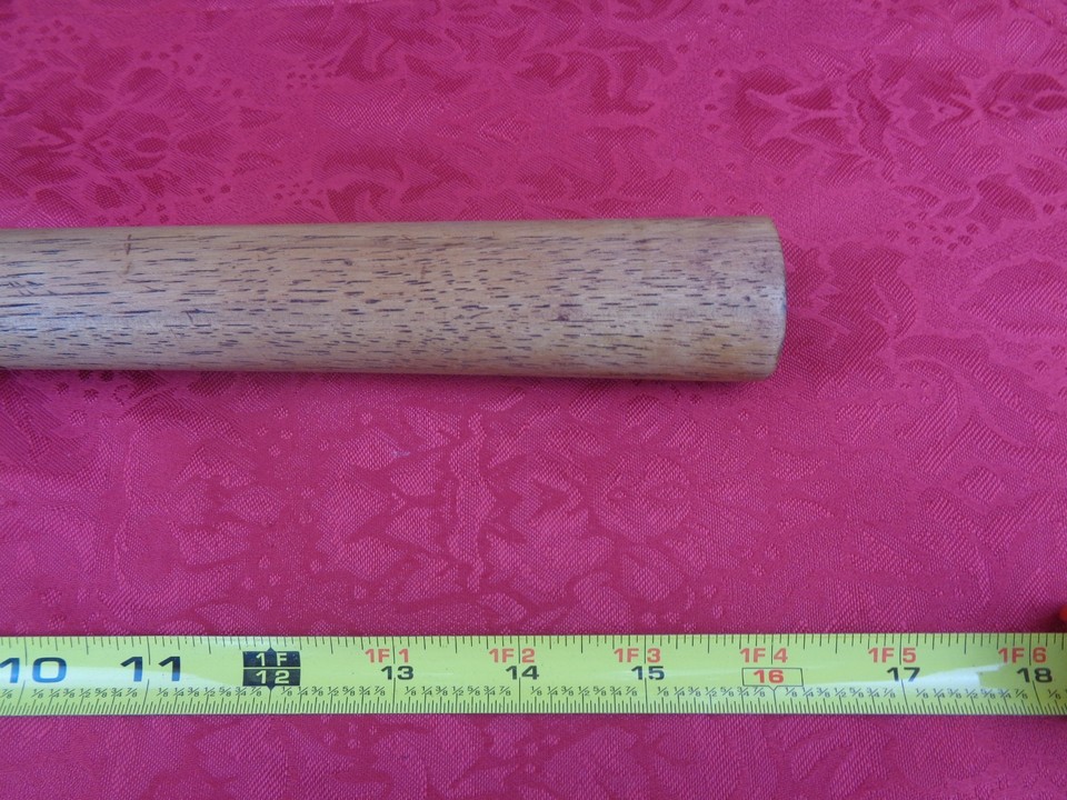 Antique BBB Binghams Best Brand Blacksmith Flatter Hammer | eBay
