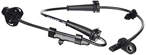 Genuine Honda 57450-TF0-003 ABS Sensor Assembly, Front | eBay