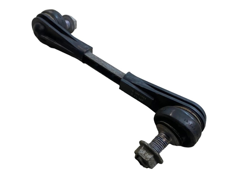 Stabilizer link 31306861485 BMW 5' G30 5' G31 | eBay