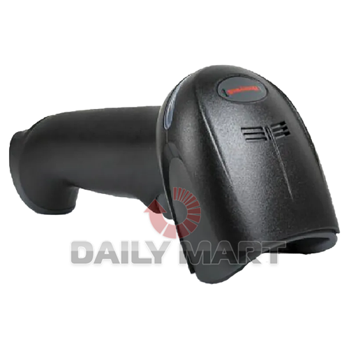 New In Box HONEYWELL 1900gsr-2usb USB Handheld Barcode Scanner | eBay