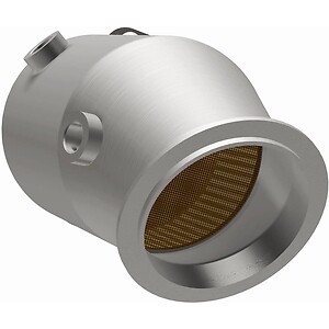 Catalytic Converter Magnaflow 52245 for sale online | eBay