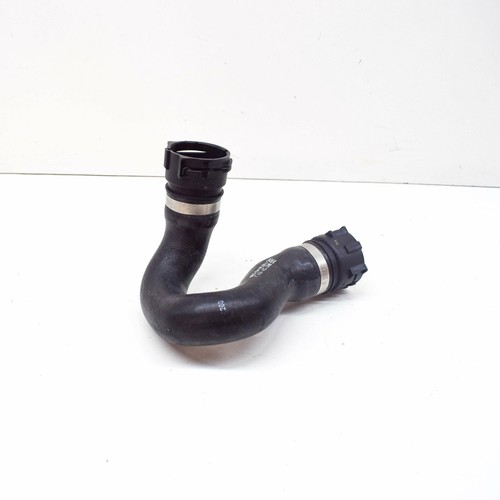 NEW AUDI A4 8K B8 COOLANT HOSE 8K0121101J OEM | eBay